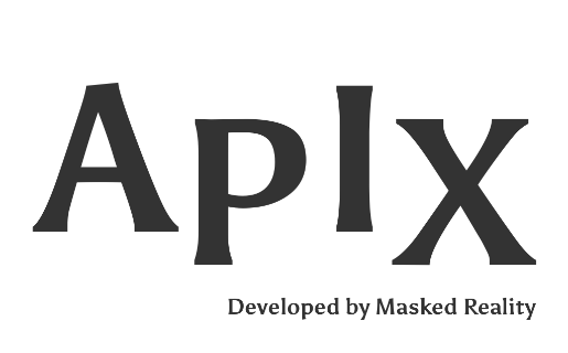 Apix - Wound Imaging